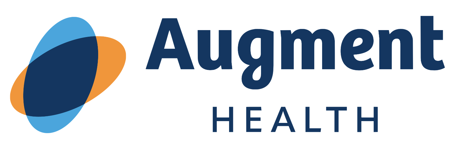 Augment Health | Augment Health announces investment from Vanderbilt ...
